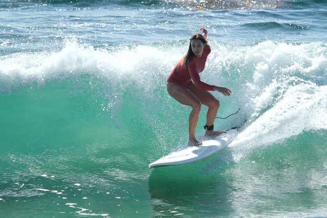 Laguna Beach Kayak Tour with Sea Lion Viewing - Frequently Asked Questions