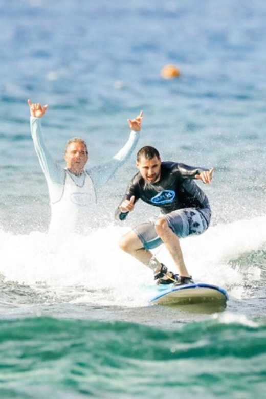 Lahaina: Group Surf Lessons for Beginners - FAQs