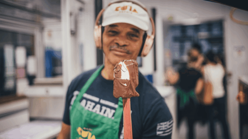 Lahaina: Ku'ia Estate Chocolate Factory Experience - Who Should Consider This Tour?