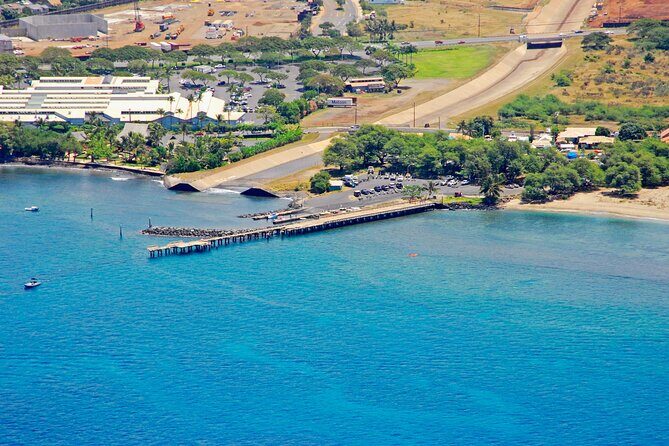 Lahaina Small Group Snorkeling Adventure - What You Can Expect from the Tour