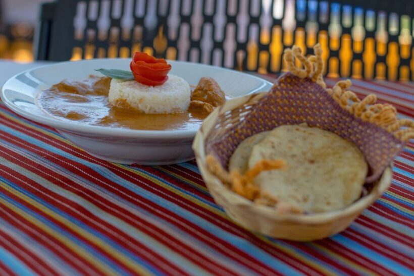 Lake Atitlan Maya Kitchen: 3-Hour Cooking Class - Practical Details and Logistics