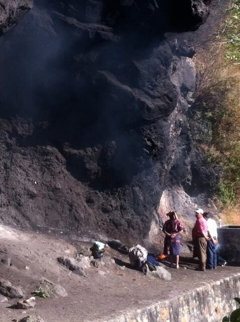 Lake Atitlan: Mayan Ceremony at the Sacred Caves - Final Thoughts