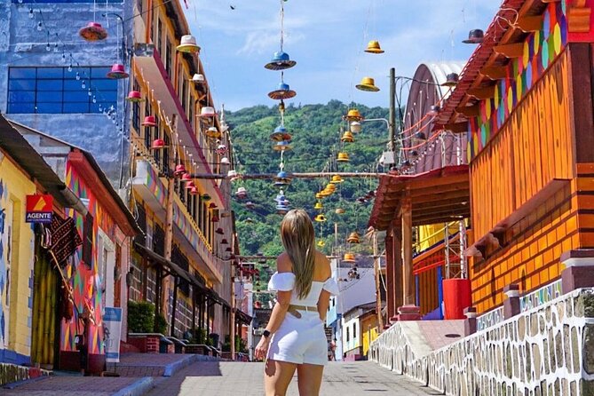 Lake Atitlan Solo Travelers Fav: Panajachel +San Juan +Boat Ride - Exploring Panajachel and San Juan