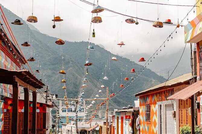 Lake Atitlan Solo Travelers Fav: Panajachel +San Juan +Boat Ride - Guest Experiences and Feedback