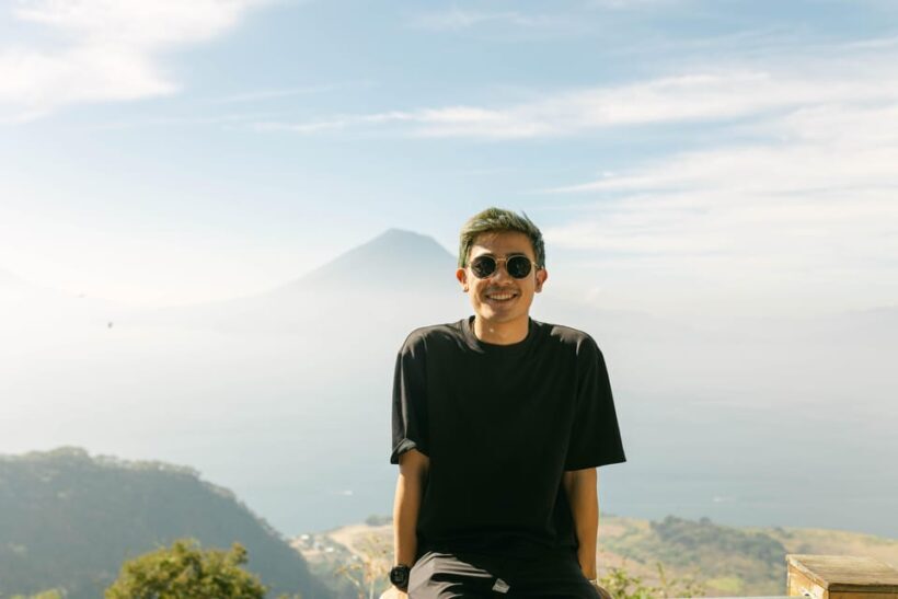 Lake Atitlan Tour: San Juan, San Pedro & Santiago in 1 Day - An Authentic Day Exploring Lake Atitlán’s Villages