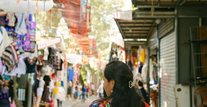 Lake Atitlan Tour: San Juan, San Pedro & Santiago in 1 Day - An In-Depth Look at the Lake Atitlán Experience