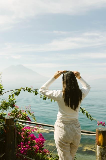 Lake Atitlan Tour: San Juan, San Pedro & Santiago in 1 Day - Why This Tour Makes Sense