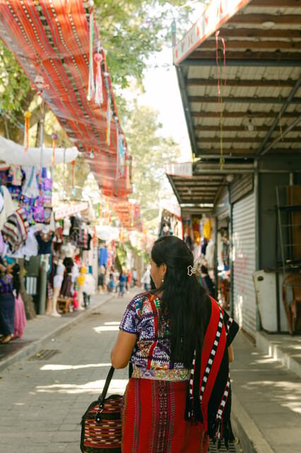 Lake Atitlan Tour: San Juan, San Pedro & Santiago in 1 Day - Who Will Love This Tour