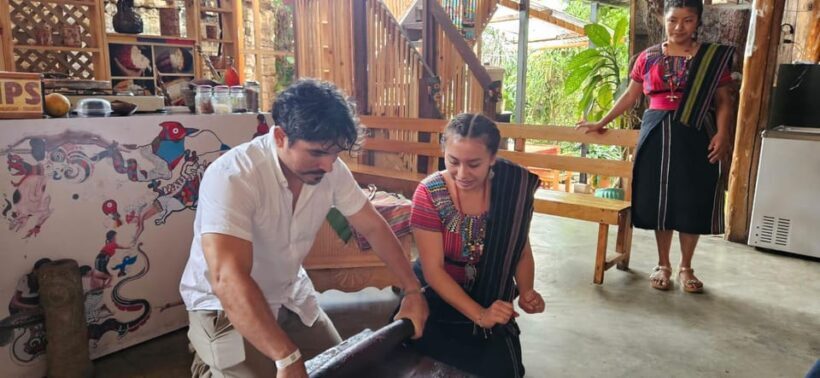 Lake Atitlan Tour: San Juan, San Pedro & Santiago in 1 Day - FAQ