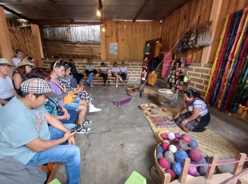 Lake Atitlan Tour - Reliability and Traveler Feedback