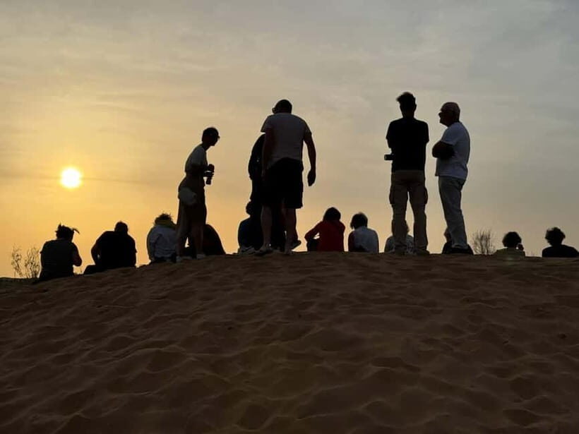 Lake Aydarkul: Kyzylkum Desert with Camel Ride & Taste Milk - FAQ