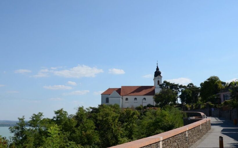 Lake Balaton & Cruise - What We Love About This Experience