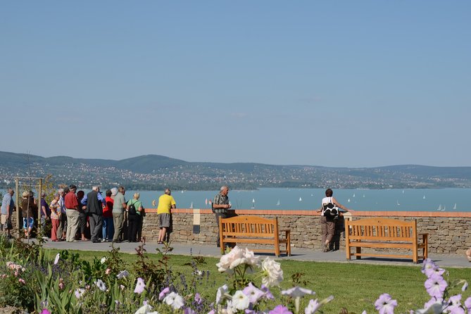Lake Balaton & Cruise - Transport, Group Size, and Overall Value