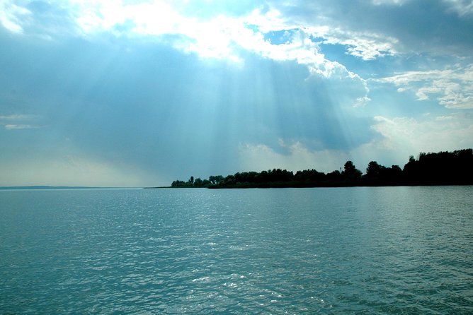 Lake Balaton & Cruise - Who Will Love This Tour?