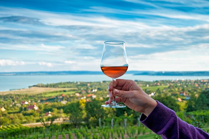 Lake Balaton Full Day Private Wine Tour - FAQ