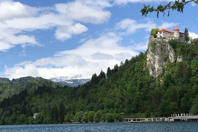 Lake Bled and Ljubljana Tour from Trieste - Final Thoughts
