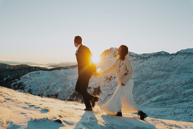 Lake Braies and Cadini di Misurina - Private Photographic Tour - FAQ