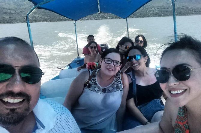 Lake Chapala Tour: Mezcala Island & Ajijic with a Local Expert - Real Traveler Insights