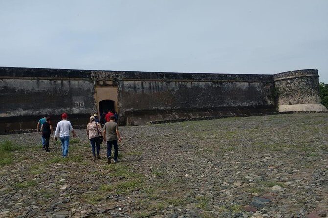 Lake Chapala Tour: Mezcala Island & Ajijic with a Local Expert - FAQ