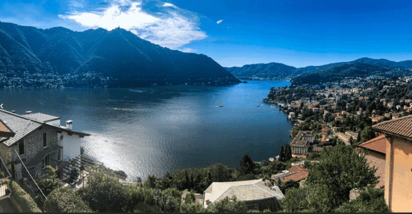 Lake Como: 1h Adventure on a Luxury Private Boat - How the Tour Works: Practical Details