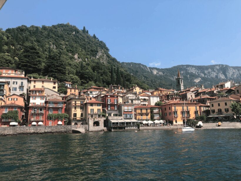 Lake Como: 1h Adventure on a Luxury Private Boat - Final Thoughts