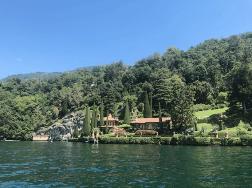 Lake Como: 1h Adventure on a Luxury Private Boat - FAQ