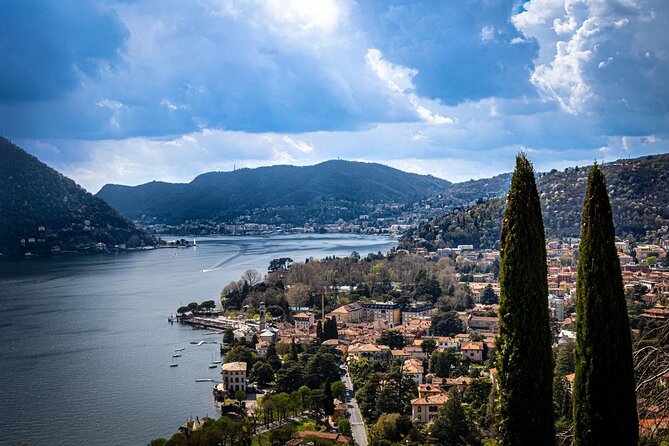 Lake Como: 1h Adventure on a Luxury Private Boat - Frequently Asked Questions (FAQs)