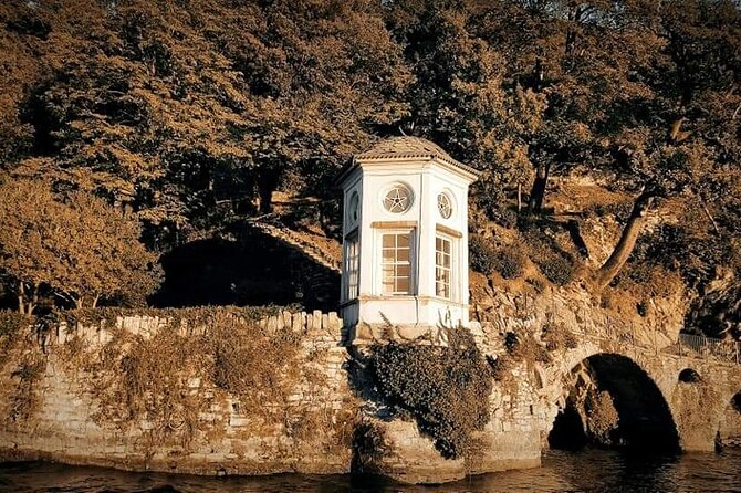 Lake Como 2 Hour Private Boat Tour - Analyzing the Price and Its Value