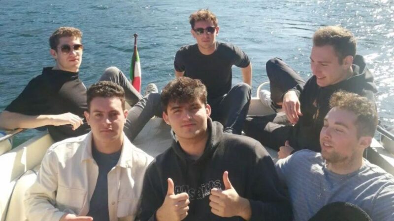 Lake Como 2 hours Private Boat Tour Groups of 1 to 6 People - Authentic Feedback and Expectations