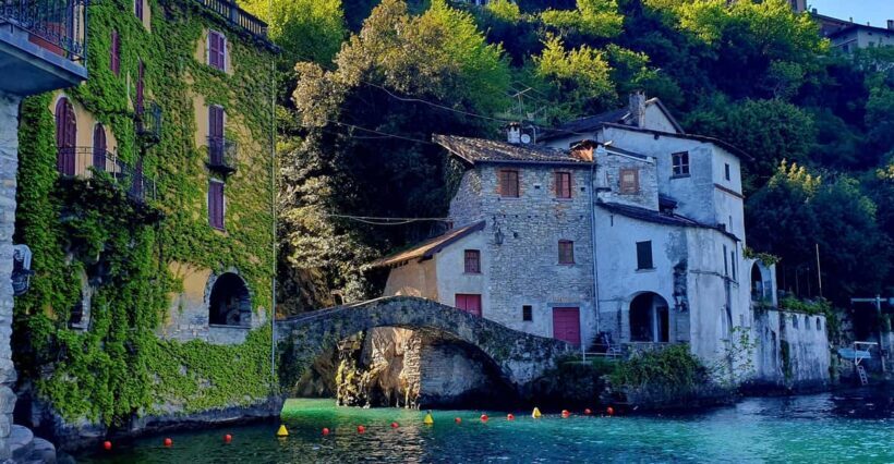 Lake Como: 2-Hours Private Boat Tour With Skipper - The Experience in Detail