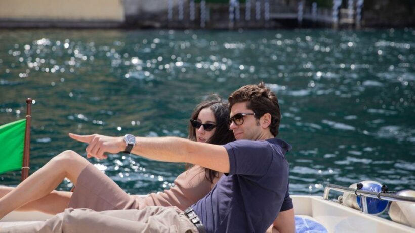 Lake Como 3 hours Private Boat Tour Groups of 1 to 7 People - Who Will Love This Tour?
