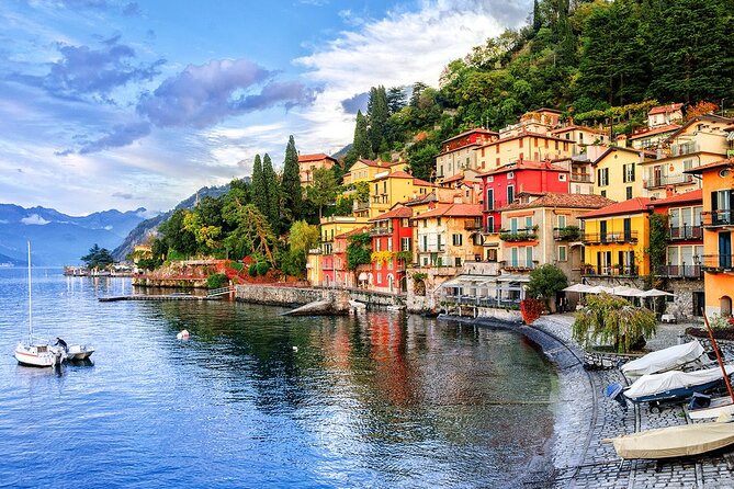 Lake Como And Lugano Full Day Trip - How Does It Compare to Other Experiences?