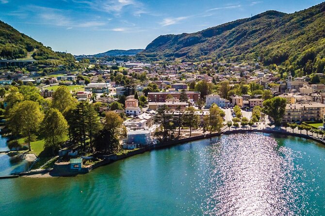 Lake Como And Lugano Full Day Trip - Final Thoughts