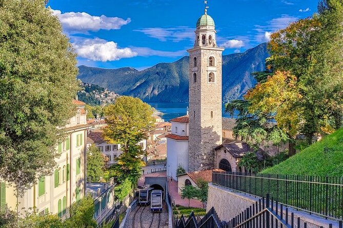 Lake Como And Lugano Full Day Trip - FAQ