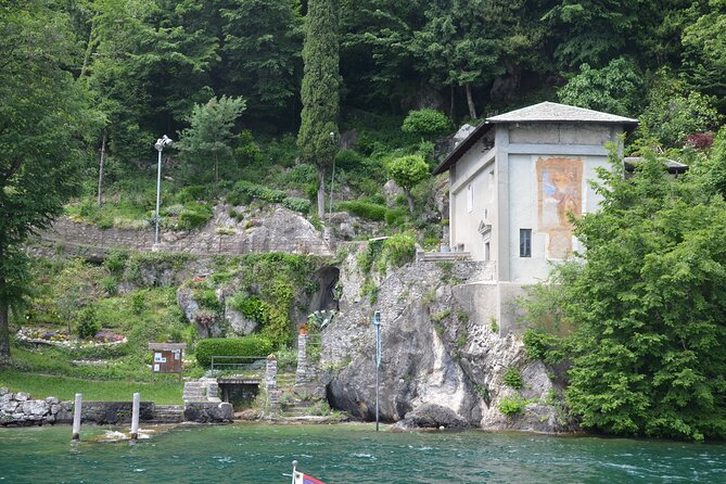 Lake Como Boat Tour - Bellagio - Varenna - Menaggio - Tremezzo - Final Thoughts: Is It Worth It?