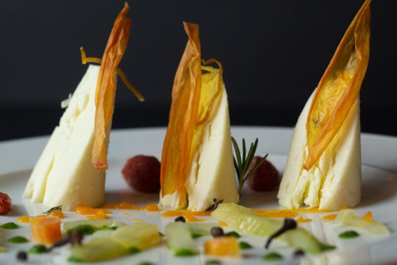 Lake Como: Cheese Factory Tour and Tasting in Valsassina - Who Will Love This Tour?