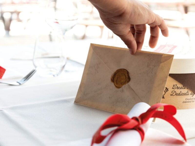 Lake Como: Cheese Factory Tour and Tasting in Valsassina - Final Thoughts