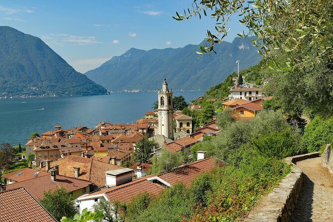 Lake Como Day Trip from Milan with a Local Guide: Private & Personalized - A Closer Look at the Lake Como Day Trip