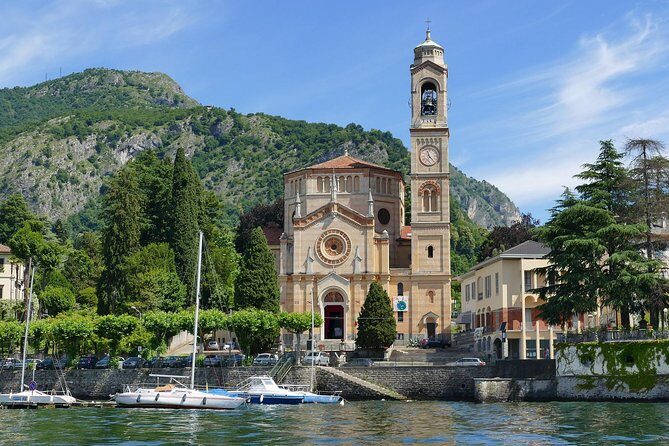 Lake Como Day Trip from Milan with a Local Guide: Private & Personalized - Who Will Love This Tour?
