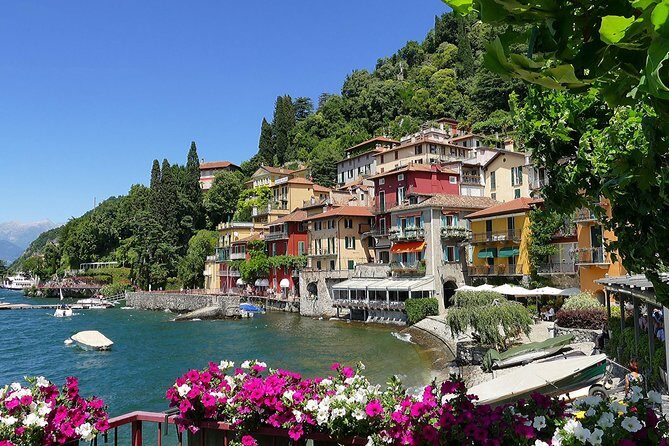 Lake Como Day Trip from Milan with a Local Guide: Private & Personalized - Final Thoughts: Is It Worth It?