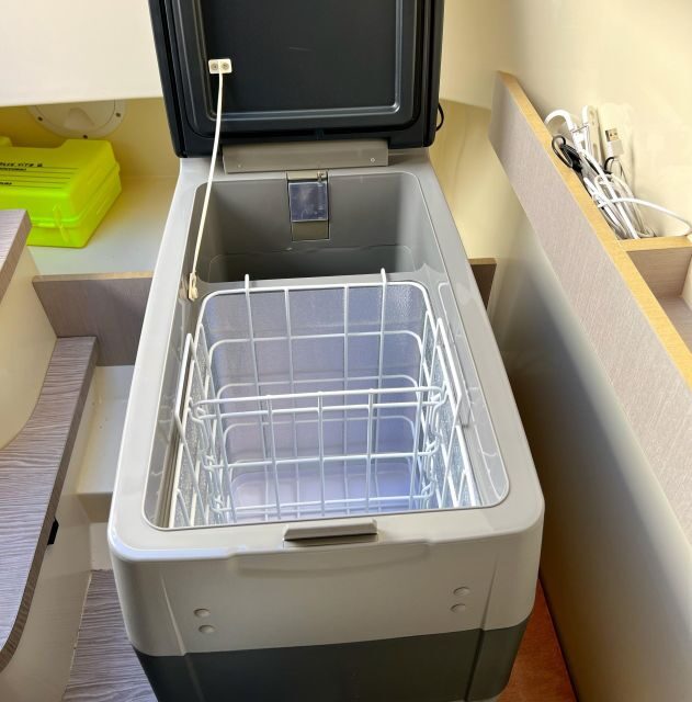 Lake Como: Dreamer Private Tour 1 hour Invictus boat - The Sum Up: Is It Right for You?