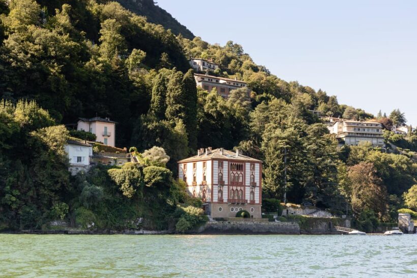 Lake Como: Exclusive Boat Tour - Introduction: What’s to Love and What to Consider