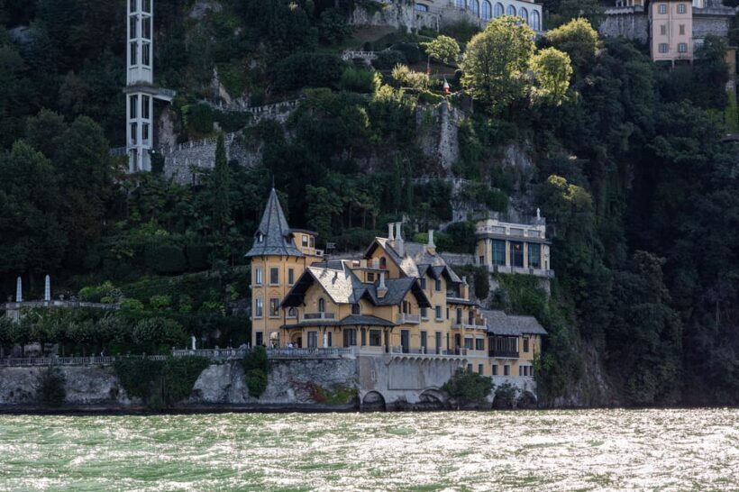 Lake Como: Exclusive Boat Tour - Who Will Love This Tour?