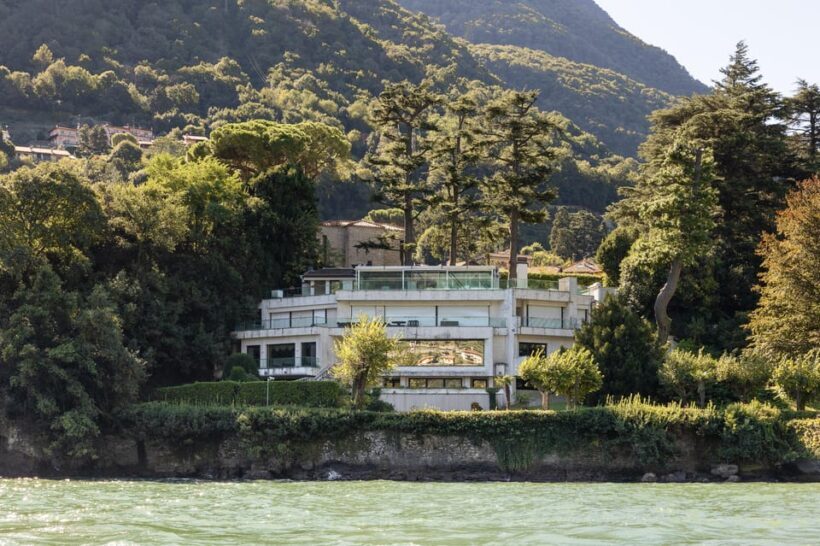 Lake Como: Exclusive Boat Tour - The Sum Up: Is It Worth Your Time?