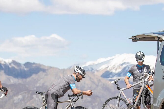 Lake Como Experience Tour - Final Thoughts: Who Will Love This Tour?