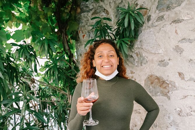 Lake Como Experience. Very Small-Group From Milan - Stunning Scenery and Local Cuisine