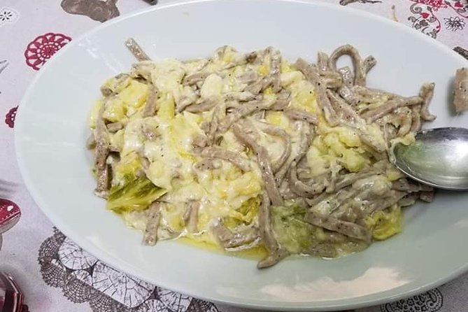 Lake Como Experience. Very Small-Group From Milan - Small Group Dynamics and Flexibility