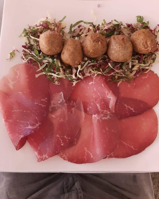 Lake Como Experience. Very Small-Group - FAQs