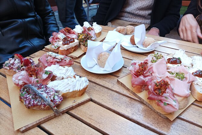 Lake Como Food Tour - Who Will Love This Tour?