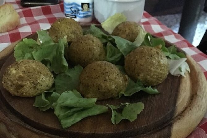 Lake Como Food Tour - The Sum Up: Why It’s Worth Considering